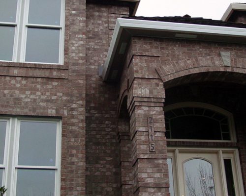 Siding | Portland, Oregon | Siding Installation in Portland OR | A Cut ...