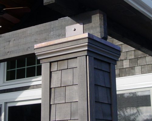 Siding | Portland, Oregon | Siding Installation in Portland OR | A Cut ...