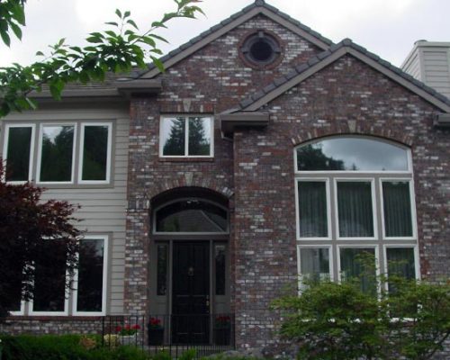 Siding | Portland, Oregon | Siding Installation in Portland OR | A Cut ...